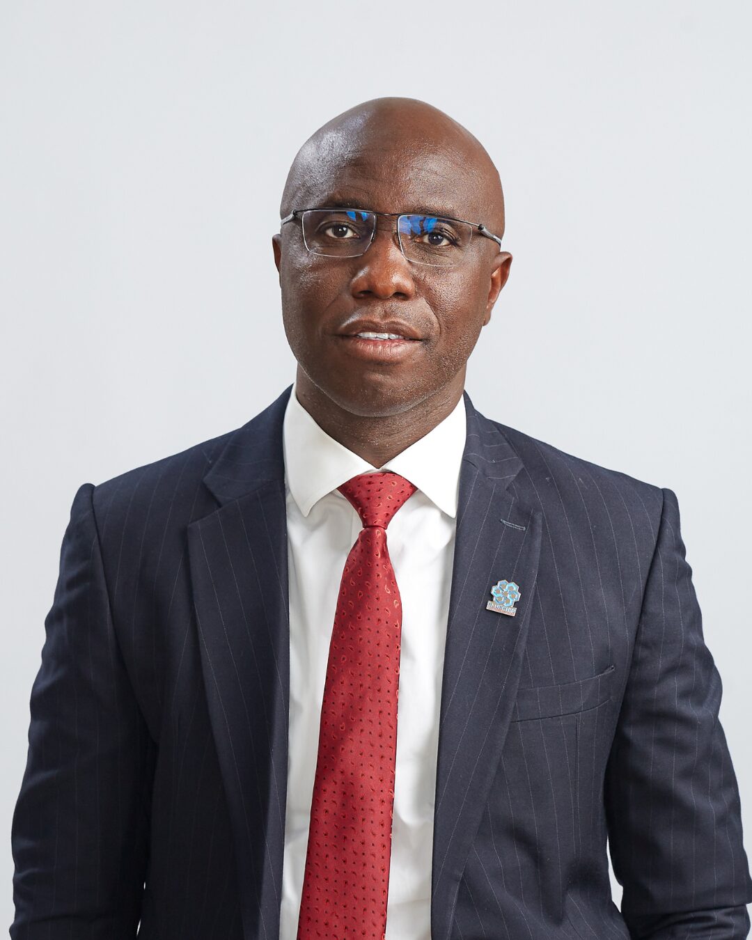 Leadership - Bluechip Technologies