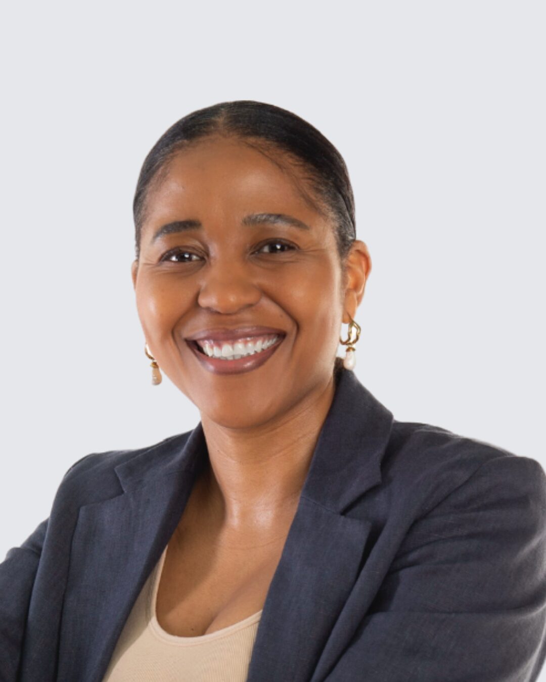 Leadership - Bluechip Technologies